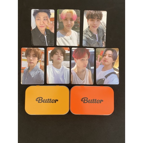 bts-butter-official-pob-shopee-philippines