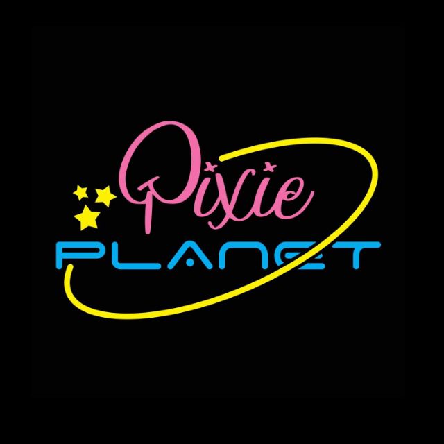 Pixie Planet, Online Shop | Shopee Philippines