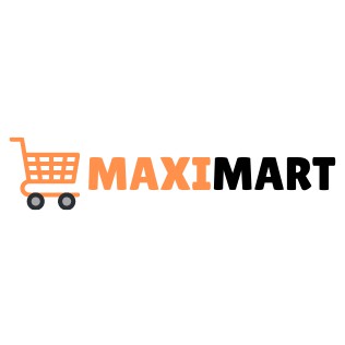 Maxi Mart, Online Shop | Shopee Philippines