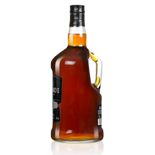 Alfonso Platinum 1.75 Liter Brandy | Shopee Philippines
