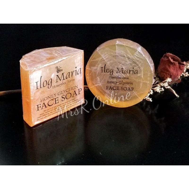 ilog maria - Best Prices and Online Promos - Dec 2022 | Shopee Philippines