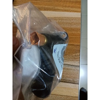 2565005000 WATER OUTLET ASSY FOR HYUNDAI EON | Shopee Philippines