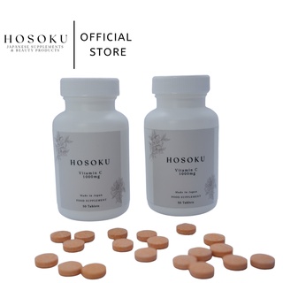 Hosoku, Online Shop | Shopee Philippines