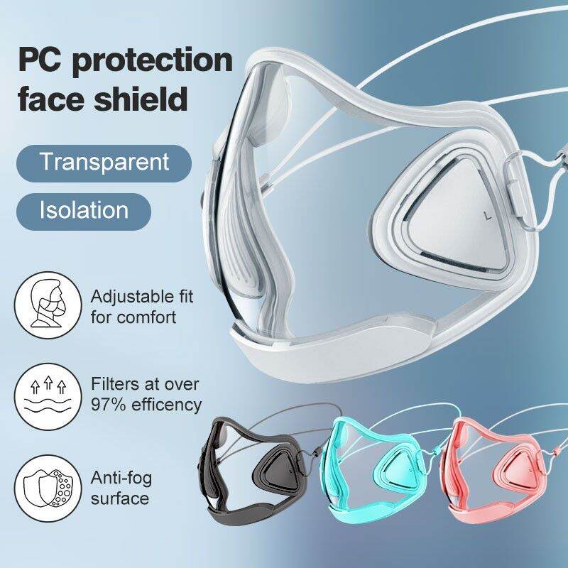 gas mask - Medical Supplies Best Prices and Online Promos - Health ...