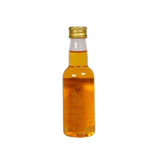 White Castle Light Whisky Miniature 50ml. | Shopee Philippines