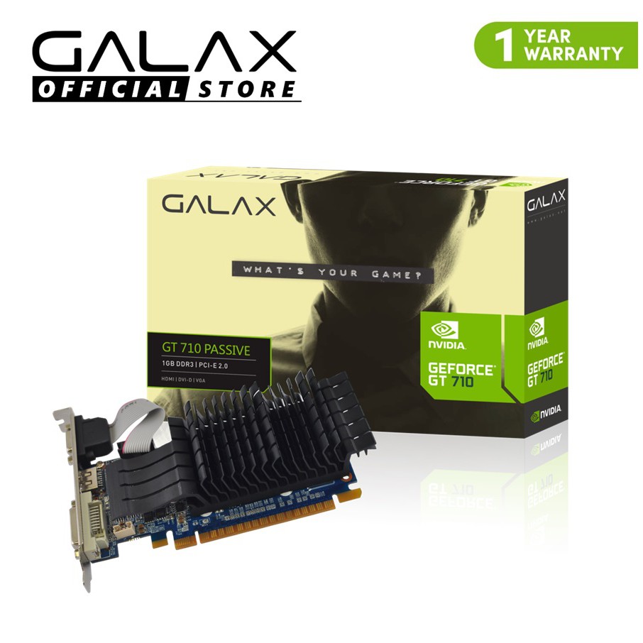Galax Official Store, Online Shop | Shopee Philippines