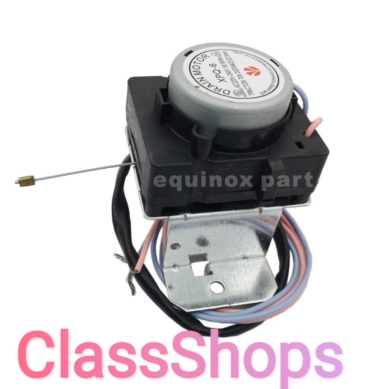 for electrolux whirlpool fujidenzo and sharp automatic washing machine ...
