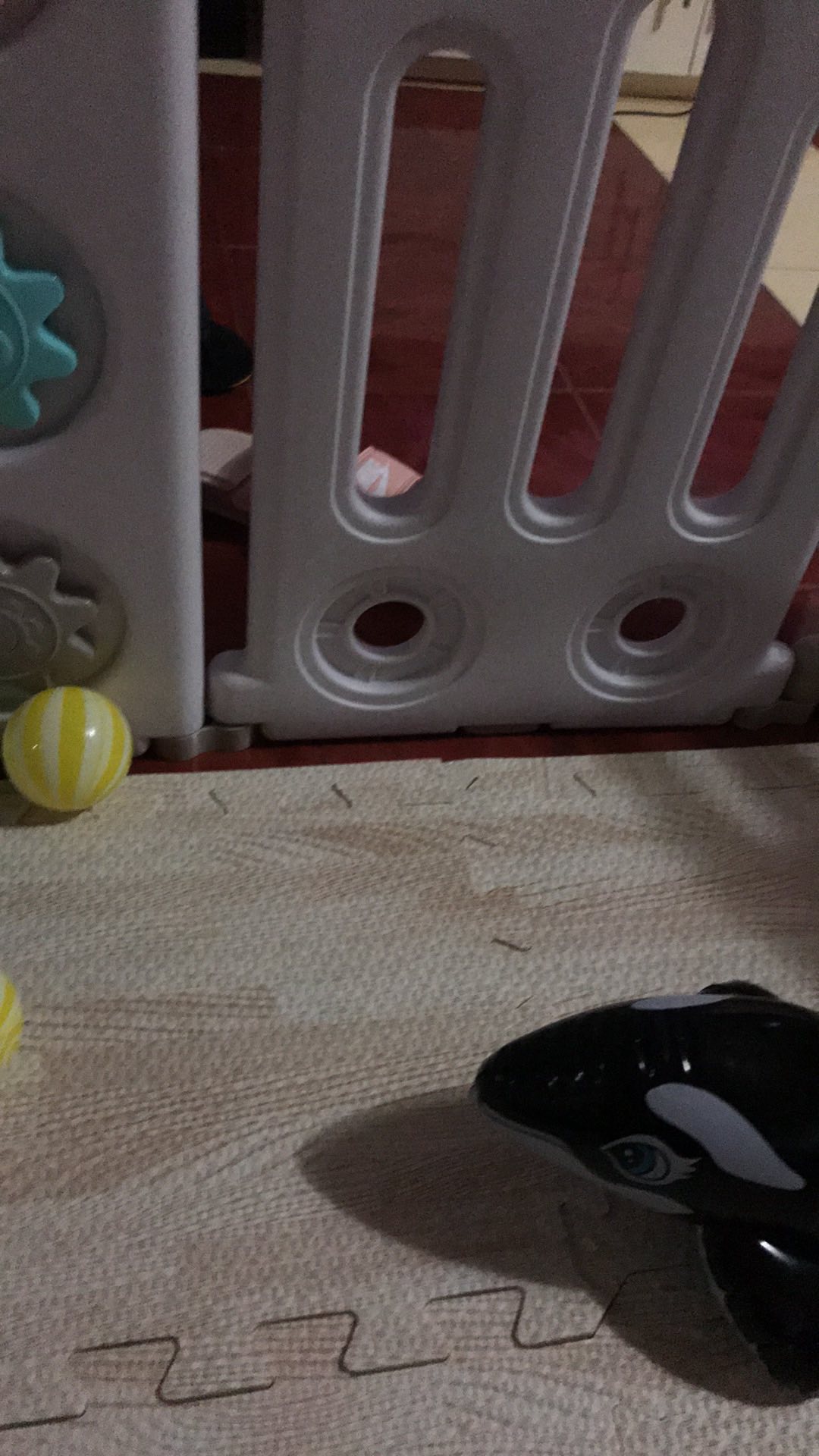 VENUS DYE / JOBUS / DURA-SMOOTH DYE 10 COLORS | Shopee Philippines