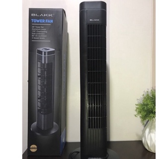 blakk electric fan - Best Prices and Online Promos - Feb 2023 | Shopee ...