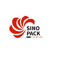 sinopack, Online Shop | Shopee Philippines