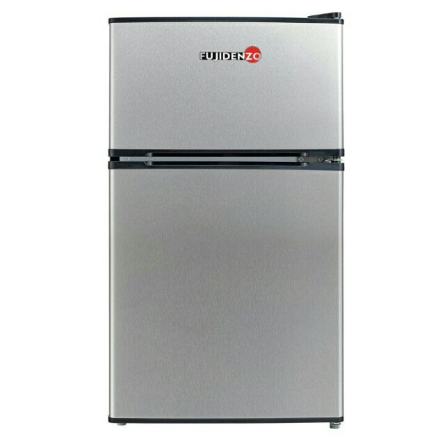 Personal Mini Refrigerator Shopee Philippines