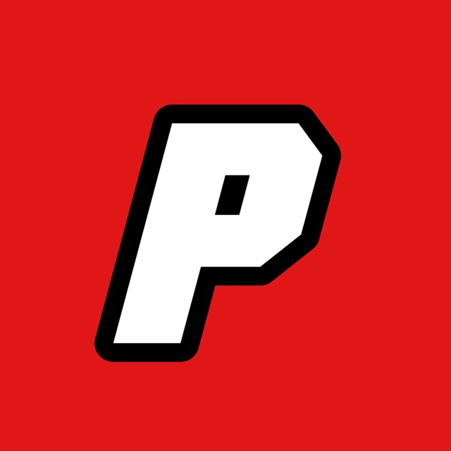 The Project PH, Online Shop | Shopee Philippines