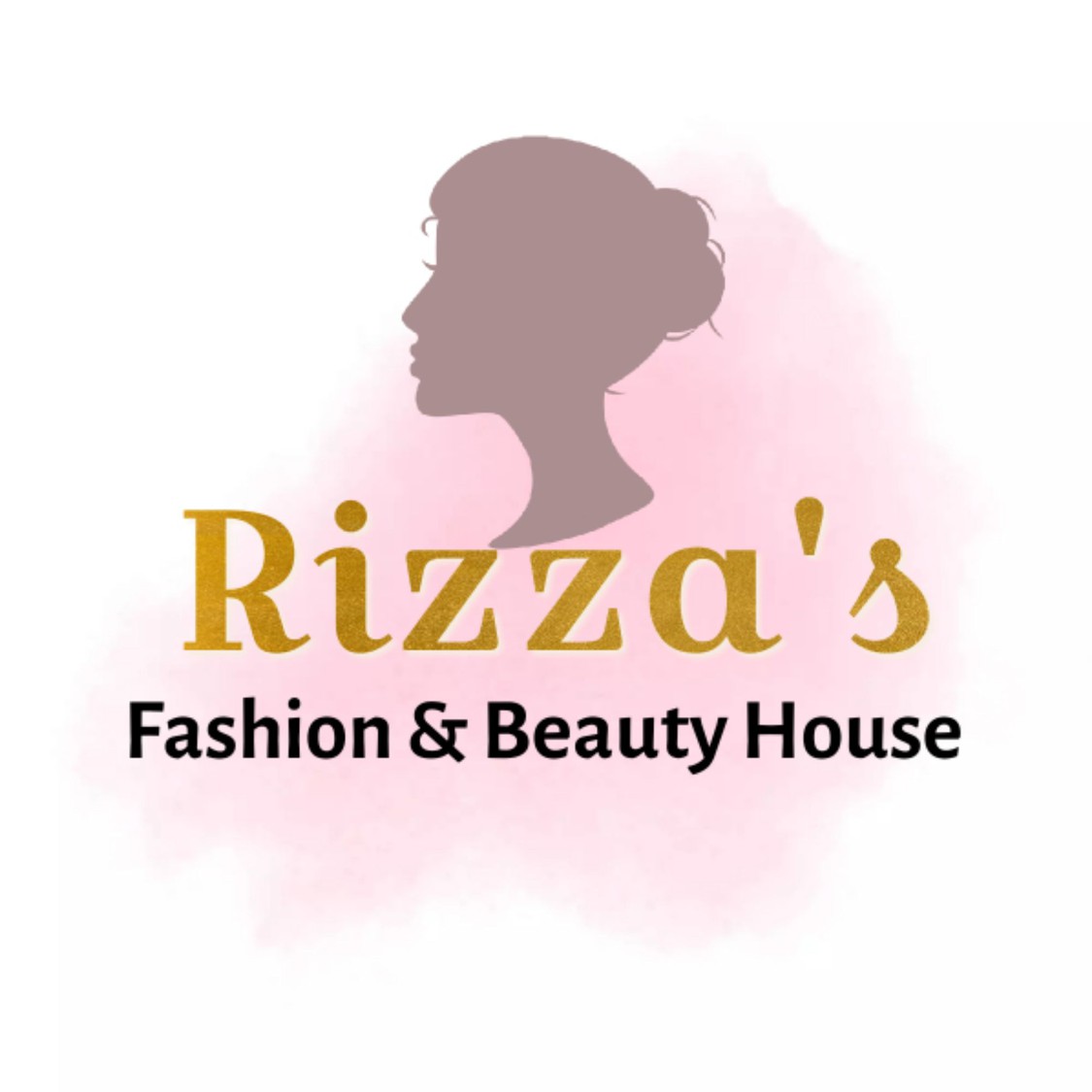 Rizza's Fashion & Beauty House, Online Shop | Shopee Philippines