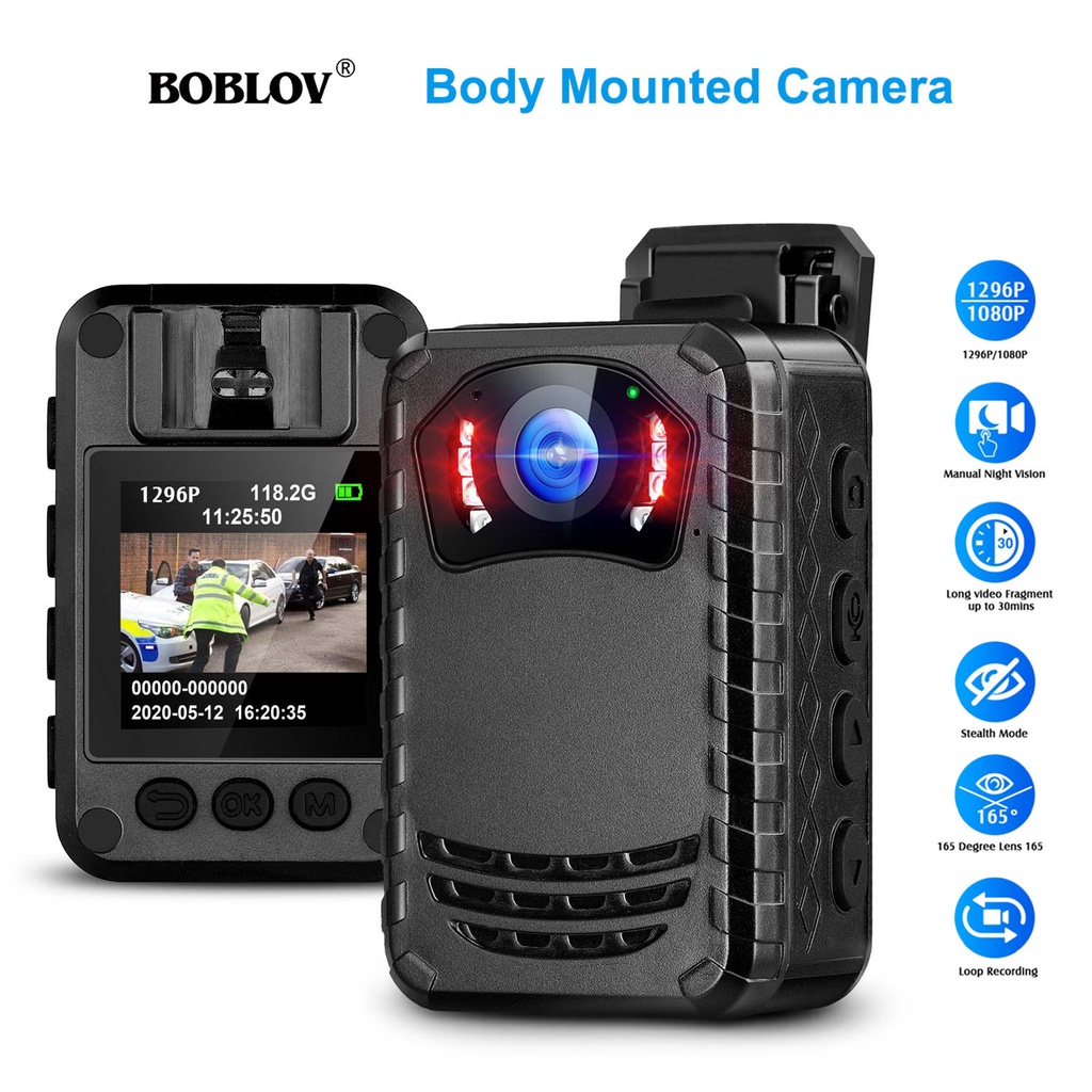 Boblov Store, Online Shop | Shopee Philippines
