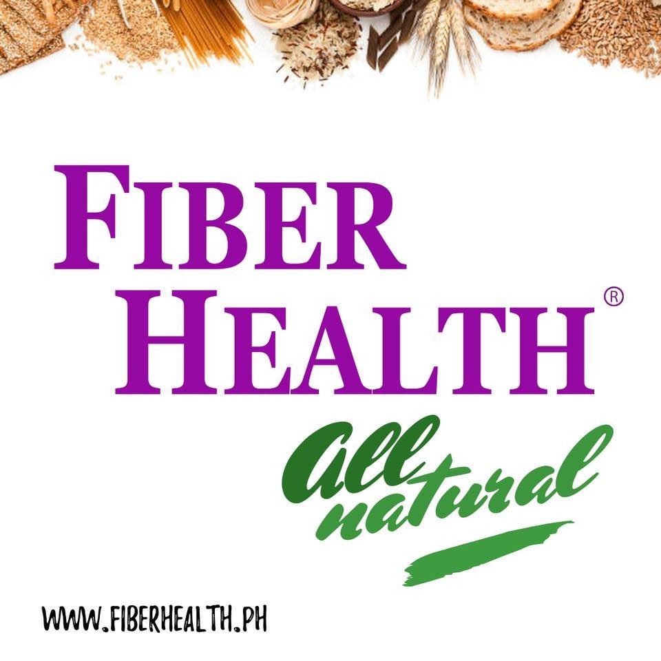 FIBERHEALTH, Online Shop | Shopee Philippines