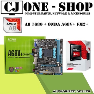amd athlon - Best Prices and Online Promos - Jan 2023 | Shopee Philippines