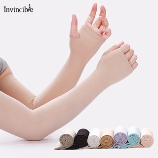 arm guard - Best Prices and Online Promos - Feb 2023 | Shopee Philippines