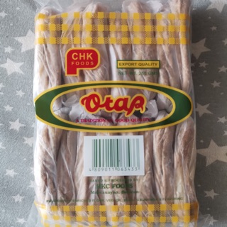 otap - Prices and Online Deals - Apr 2020 | Shopee Philippines