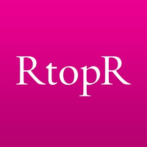 RtopR Official Store, Online Shop | Shopee Philippines