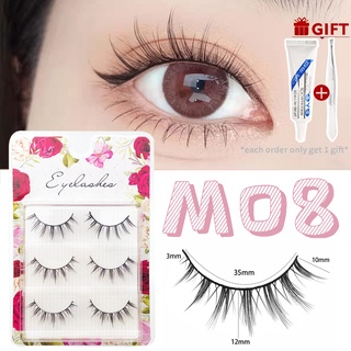 taiwanlashesph - Best Prices and Online Promos - Feb 2023 | Shopee ...