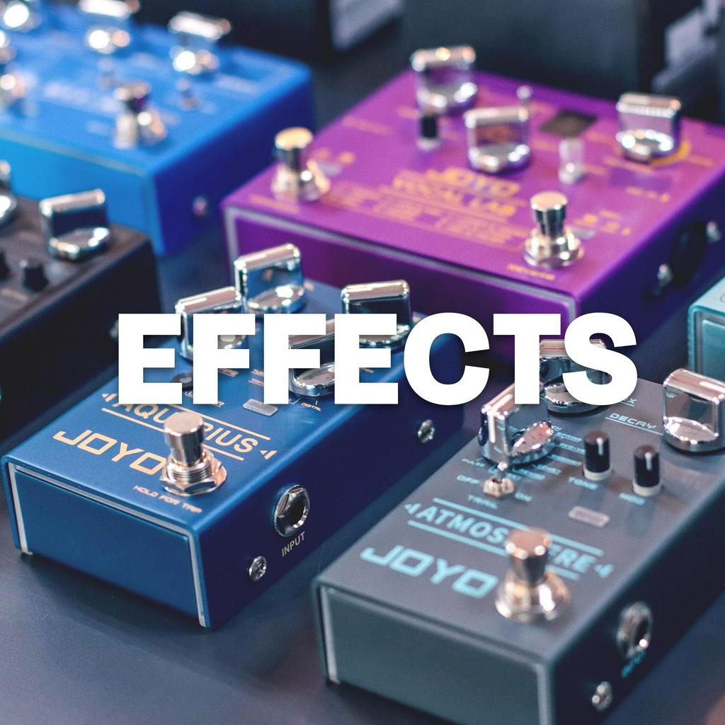 Lyric Official Store, Online Shop | Shopee Philippines