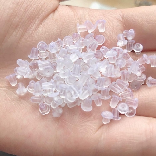 pakaw - Best Prices and Online Promos - Jan 2023 | Shopee Philippines