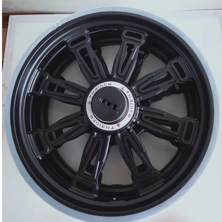 COD MOTORCYCLE MAGS THAIGER MIO 125 | atelier-yuwa.ciao.jp