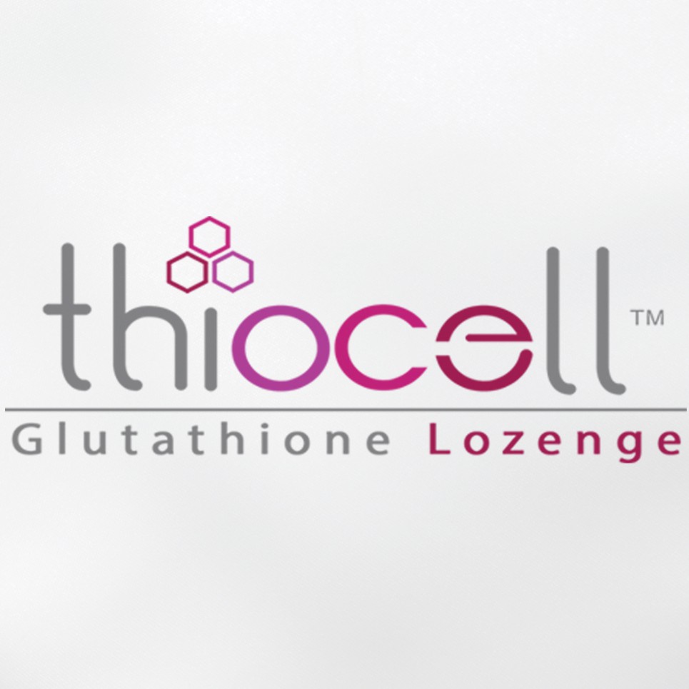 Thiocell Glutathione Lozenges, Online Shop | Shopee Philippines