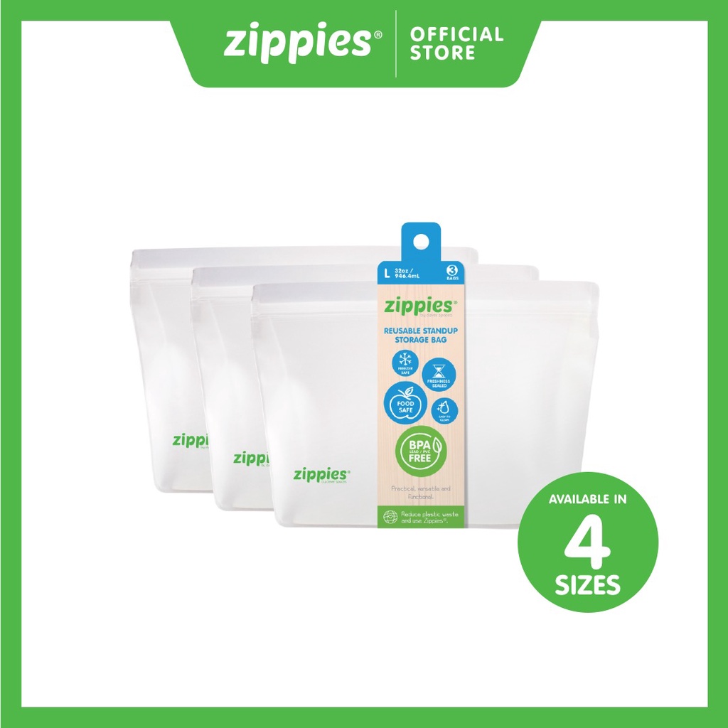 zippy - Best Prices and Online Promos - Mar 2023 | Shopee Philippines