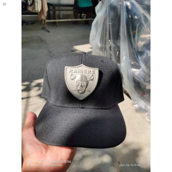 Raiders pewter’s shield 90s-