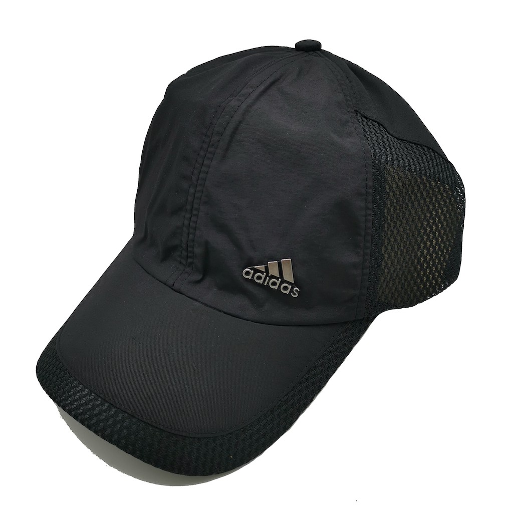 DT.Caps（Double Times Caps）, Online Shop | Shopee Philippines