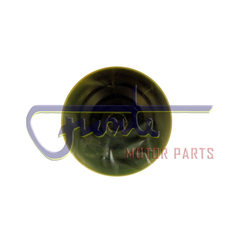 GENUINE IDLER PULLEY-DRIVE/FAN BELT FOR HYUNDAI GRAND STAREX(D4CB) 2011 ...