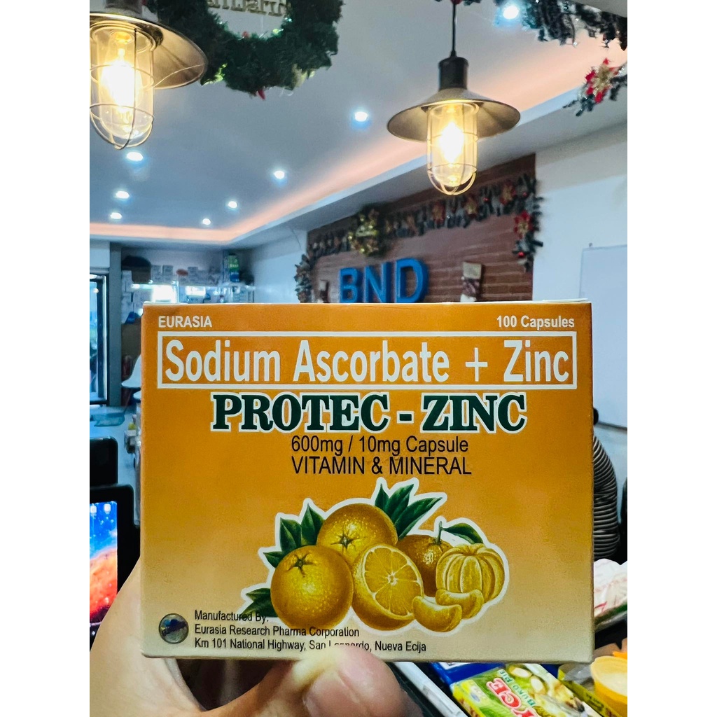 BND PHARMA Corp., Online Shop | Shopee Philippines