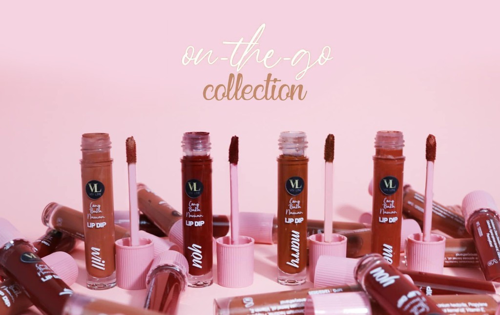VIYLine Cosmetics