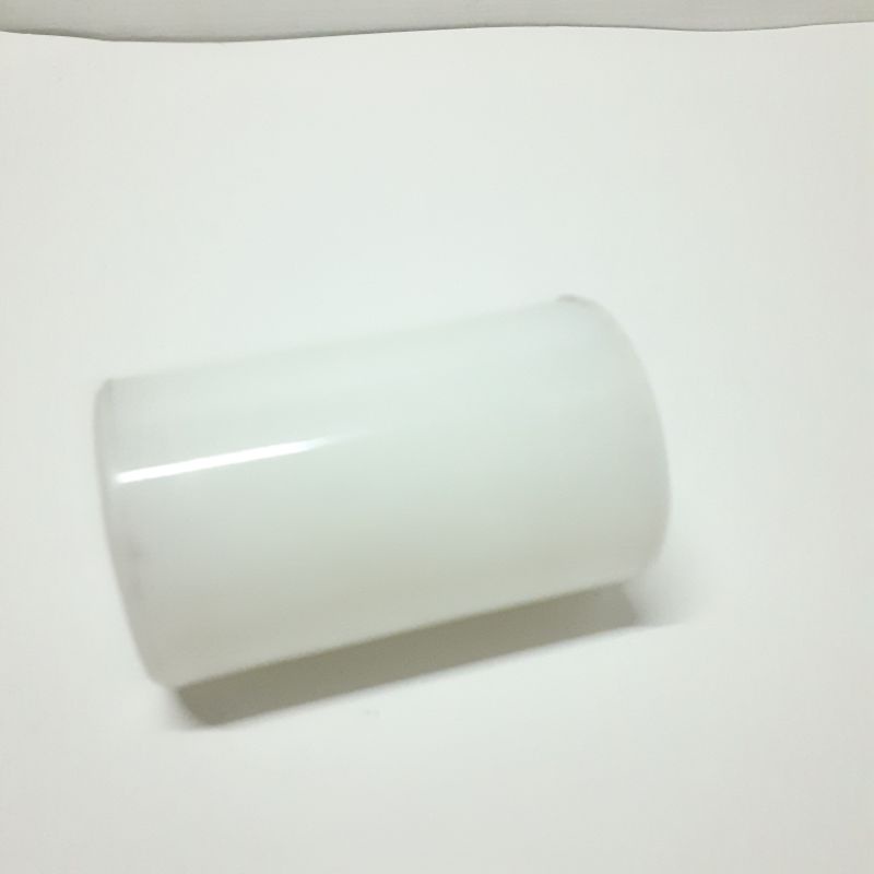 LEAF SPRING BUSHING ISUZU JEEP REAR (PLASTIC) | Shopee Philippines
