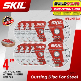 Buildmate Online Depot, Online Shop | Shopee Philippines