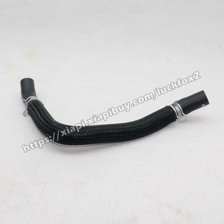 11815AB980 SUBARU Forester Impreza WRX LegacyB4 Pcv Hose Assembly ...