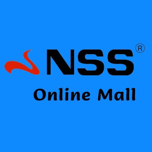 NSS Online Mall, Online Shop | Shopee Philippines