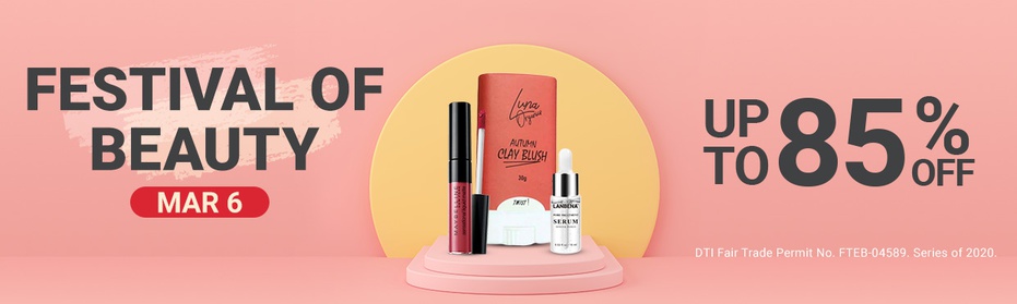 Shopee Philippines | Buy and Sell on Mobile or Online, Best Marketplace ...