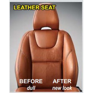 Microtex MTX SunShield Protectant w/ Antibac 1 Gallon 3800ml | Shopee ...