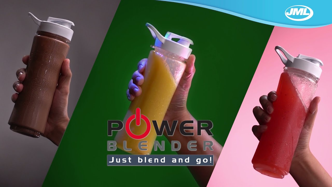 JML Philippines, Online Shop | Shopee Philippines