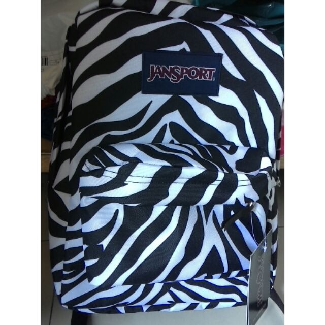 COD JS superbreak backpack | Shopee Philippines