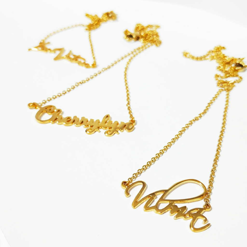 RAYLY JEWELRY, Online Shop | Shopee Philippines