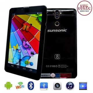 sunsonic, Online Shop | Shopee Philippines