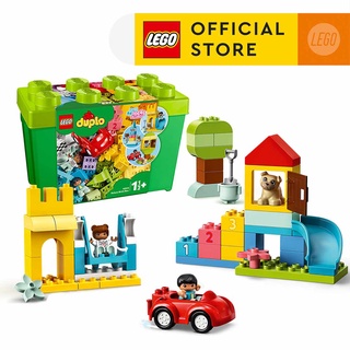 LEGO® Official Store, Online Shop | Shopee Philippines