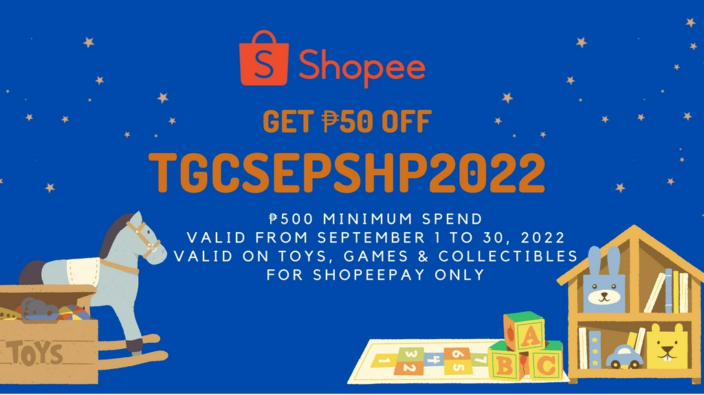 Hobby Planet - Gundam Shop, Online Shop | Shopee Philippines