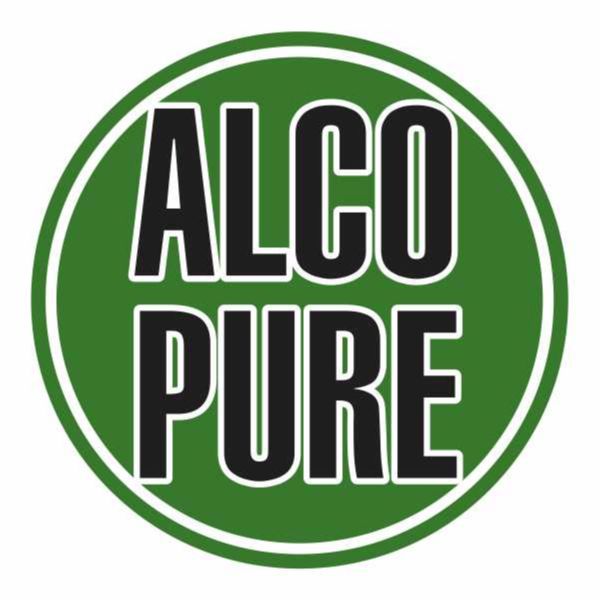 Alco Pure, Online Shop | Shopee Philippines