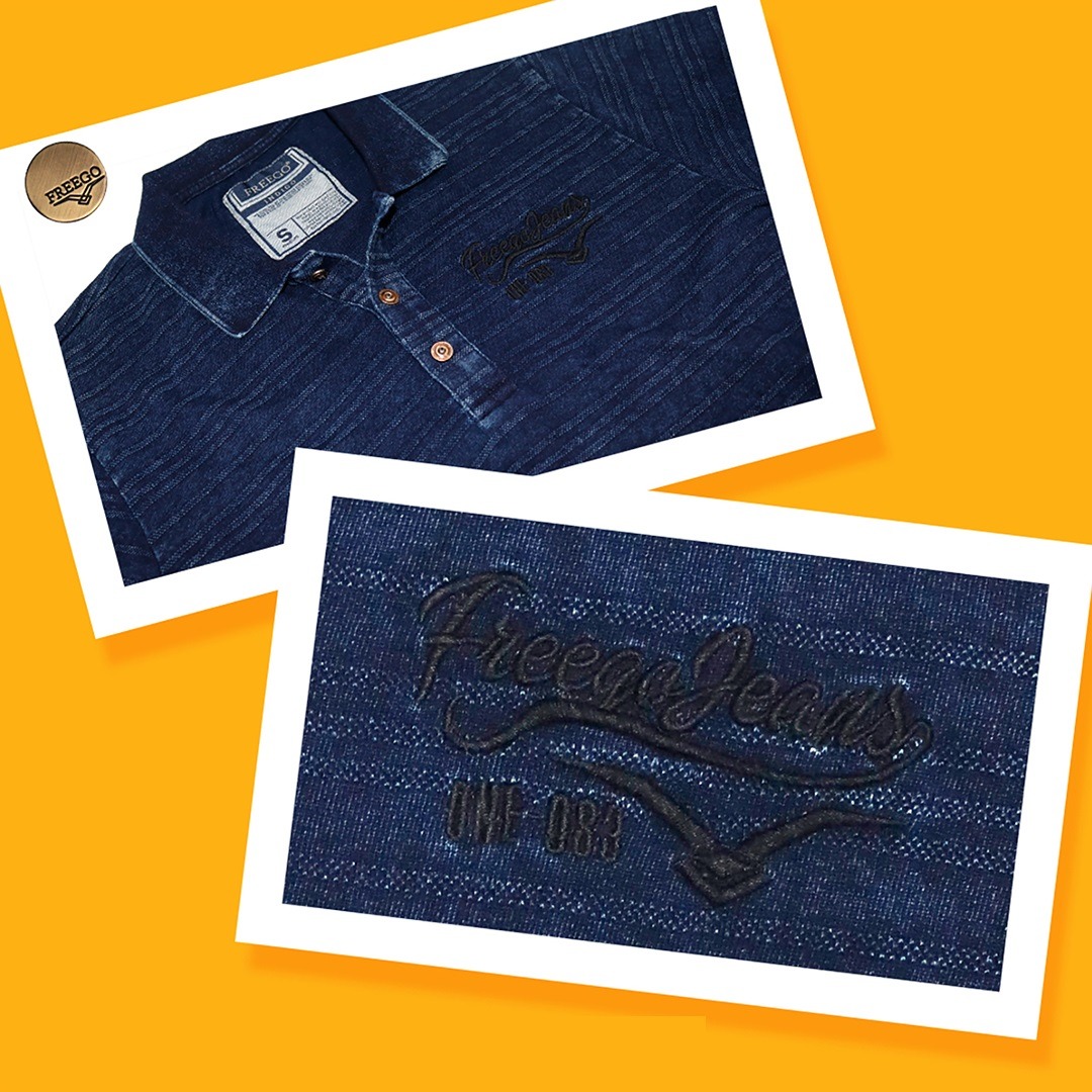 Freego Official Store, Online Shop | Shopee Philippines