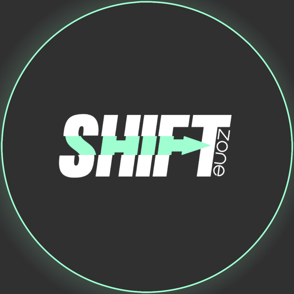 Shift Zone, Online Shop | Shopee Philippines