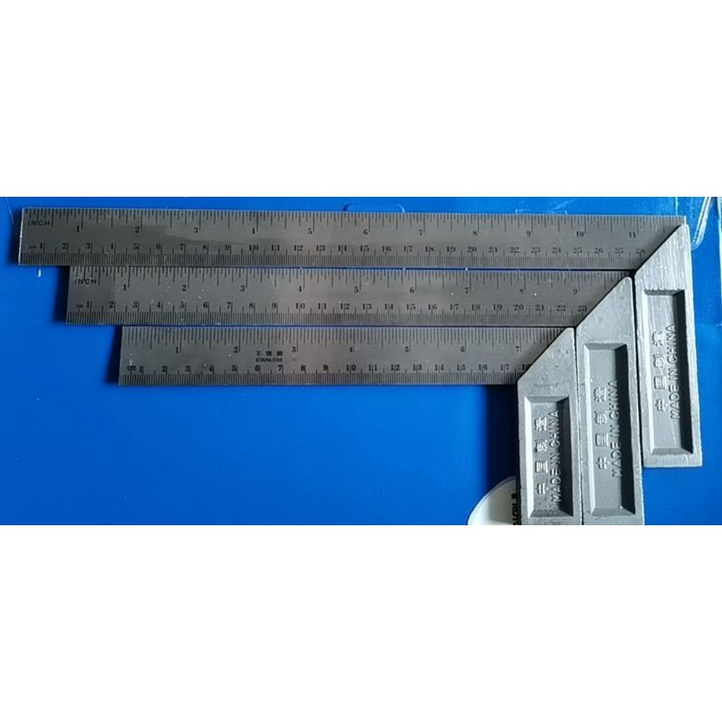 Try Square / Squala ( #8 / #10 / #12 ) | Shopee Philippines